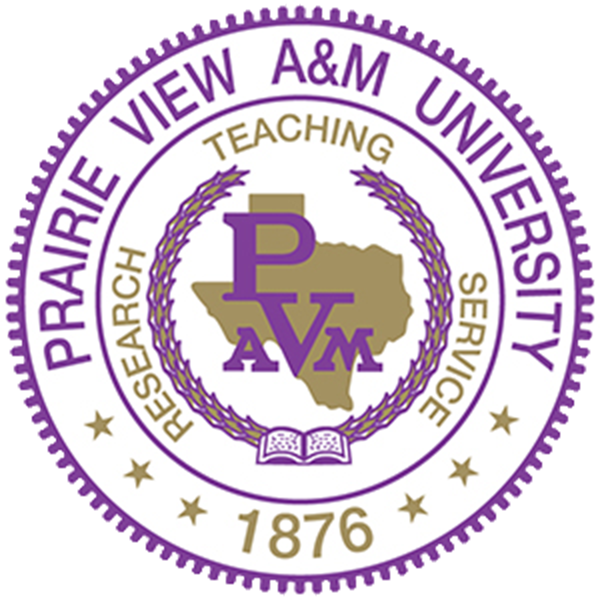 Amenities | University Trails Prairie View | For Students of Prairie ...